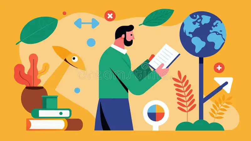 abiriba.ng – the Abiriba online library