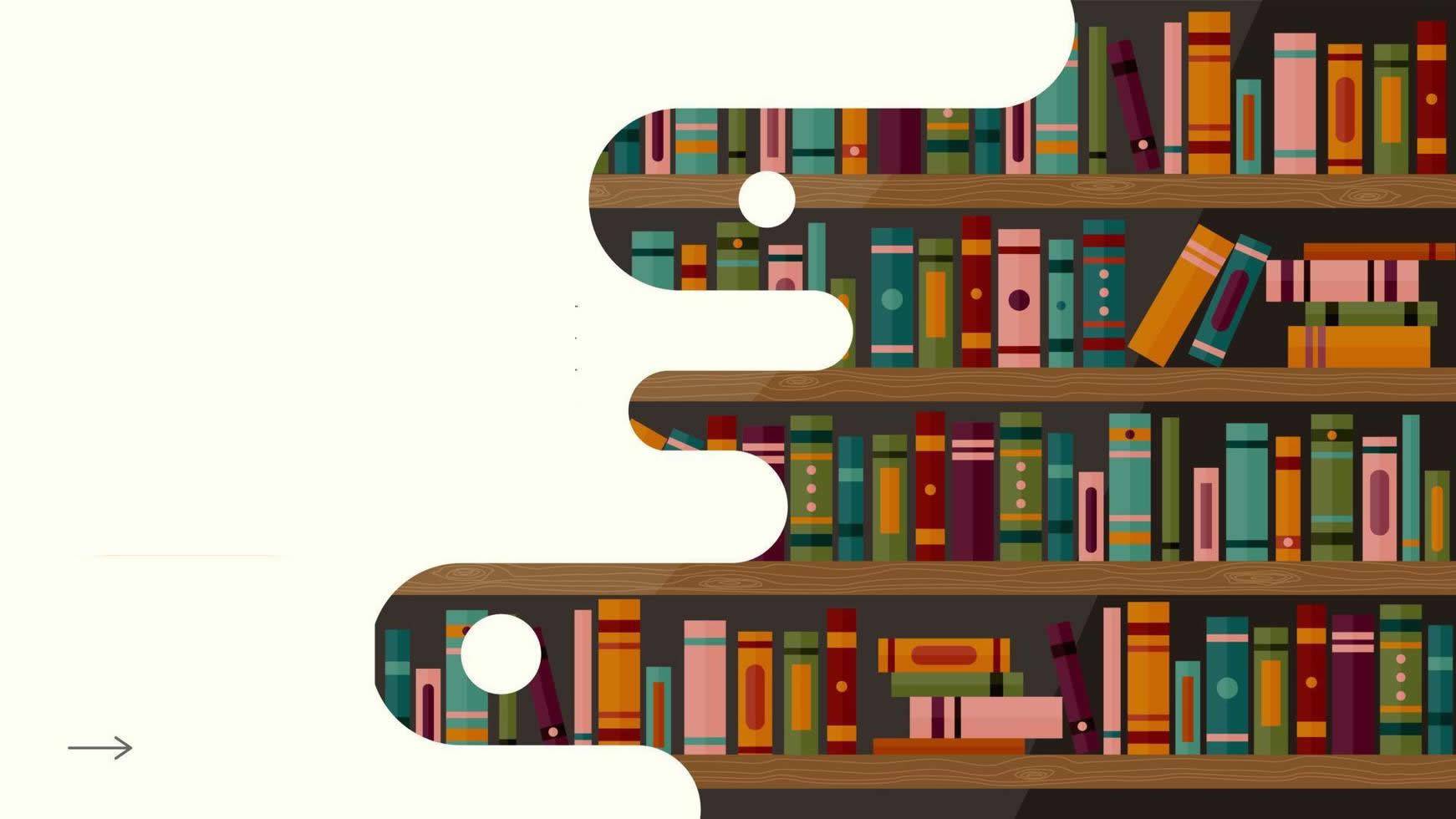 abiriba.ng – the Abiriba online library